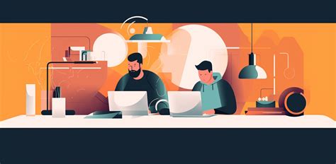 There Are Two Types Of UI Designerswhich One Are You