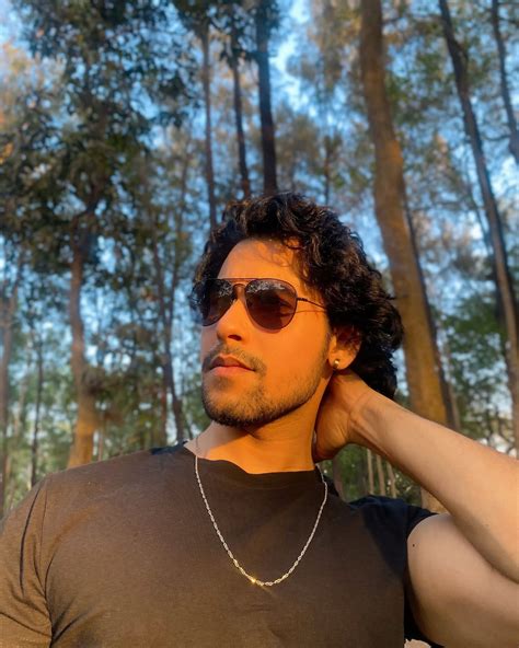 Dev Aditya Dev Adityaa • Instagram Photos And Videos