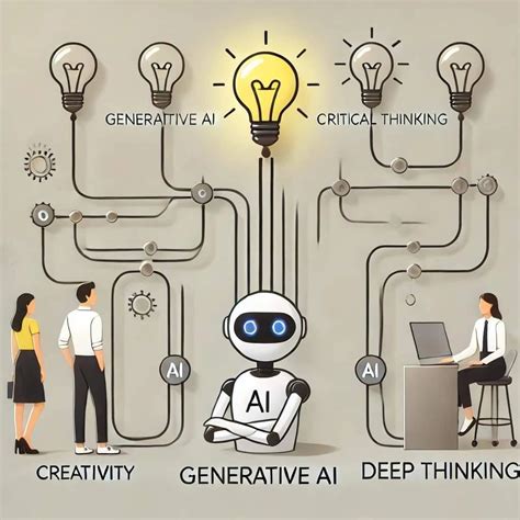 Muhammad Akbar On Linkedin Ive Completed Numerous Genai Courses 34