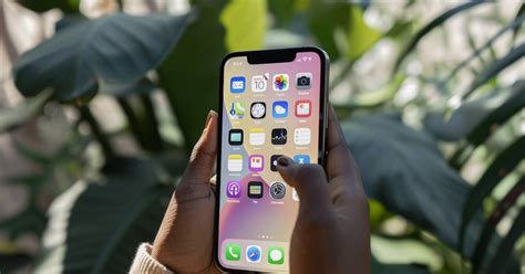 ¿es Imposible Hackear Un Iphone Esto Fue Lo Que Dijo La Empresa Que Ayuda Al Fbi Infobae