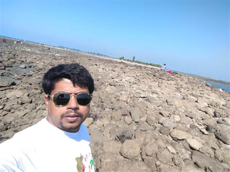 Awal Creative কিছু Id Card মকআপের ডাউনলোড লিংক কমেন্টে Facebook