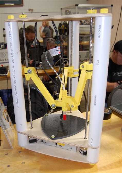 Mrrf Roundtable And Roundup Hackaday Mrrf Roundtable And Roundup Hackaday