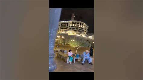 সুবহানাল্লাহ আলহামদুলিল্লাহ লা ইলাহা ইল্লাল্লাহ Youtube