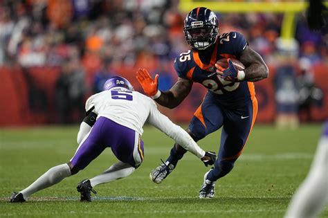 Fantasy Football Week 13 Fantasy Football Week 13 Waiver Wire Rbs The