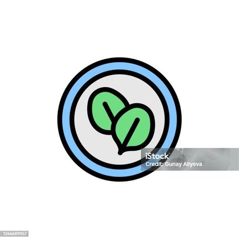 菠菜圖示簡單的顏色與素食圖示的輪廓向量元素為 Ui 和 Ux 網站或移動應用程式向量圖形及更多健康飲食圖片 健康飲食 即食口糧 商品