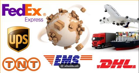 Can Bus Shield V2 Bus Expansion Board Iic I2c And Uart For Arduino