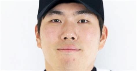 Kt 두산에 노유성 내주고 유민상 받고 1대 1 트레이드