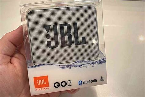 Does JBL Make Good Speakers Explained The Gadget Buyer Tech Advice