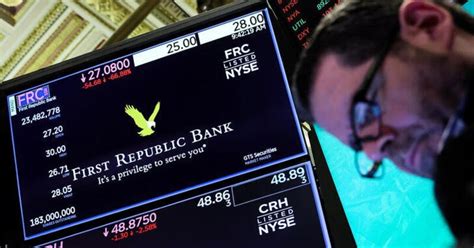 Bonos En Dólares Por Qué La Caída Del Silicon Valley Bank Puede