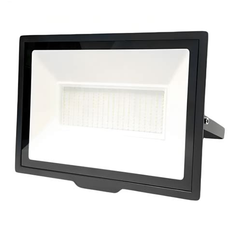 Projetor Led 400w 6500k 36000 Lumens Bivolt Em Canoas