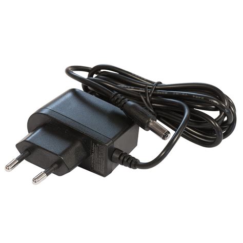 Mikrotik Cap Lite Fortshpejt