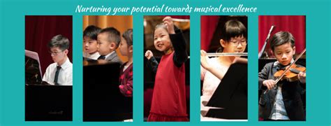 The Orch Academy 樂 • 演奏學院 樂 • 演奏學院呈獻 鋼琴及色士風獨奏會 演奏者為香港演藝學院學生 Deng Tian