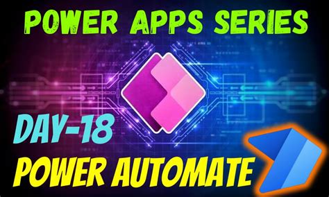 aman jain on linkedin powerapps powerautomate lowcodenocode