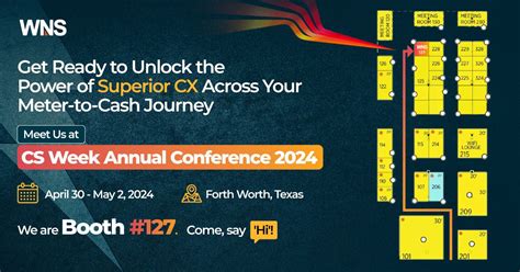 Chirag Kwatra On Linkedin Utilities Cx Energy Digitaltranformation