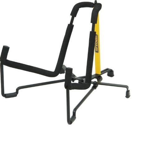 PEDESTAL P GUIT HERCULES GS301B Accesorios Pedestales Folklore