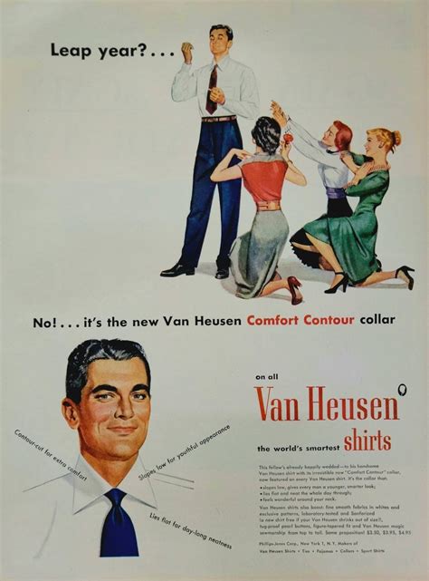 Recent Sexist Ads