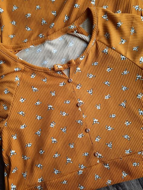 Pin On Clothing Ideas Shirt Sewing Pattern Pattern Dress Women