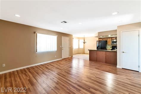 Valuing Your Home To Maximize Profit When Selling Monarch Property