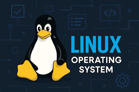 C Programming And Linux Operating System Projects By Naseemshigri Fiverr