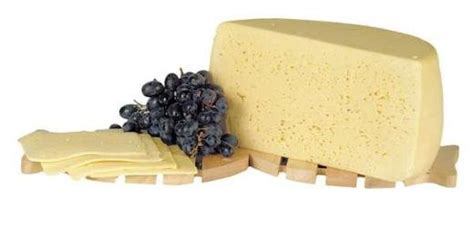 Виды сыров 🧀| Использование, хранение, сорта и вкус