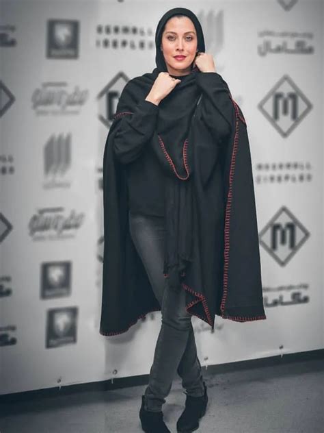 صفر تا صد بیوگرافی و عکس های جذاب مهتاب کرامتی خانم بازیگر چشم رنگی