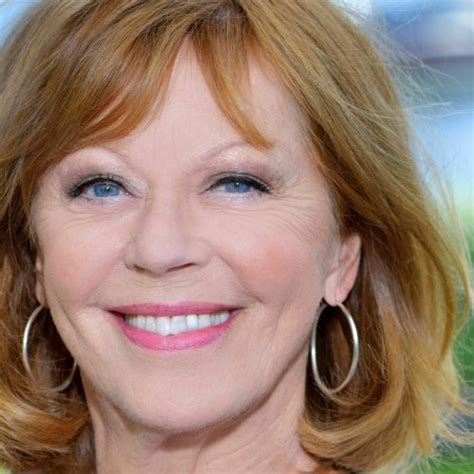 Stream Lill Lindfors Uppträder På Artipelag 4 April By Skärgårdsradion