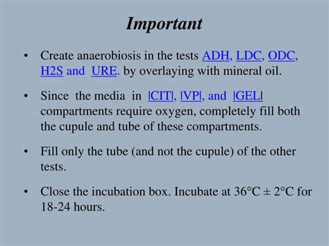 Ppt Analytical Profile Index Api 20e Powerpoint Presentation Free Download Id 4613645