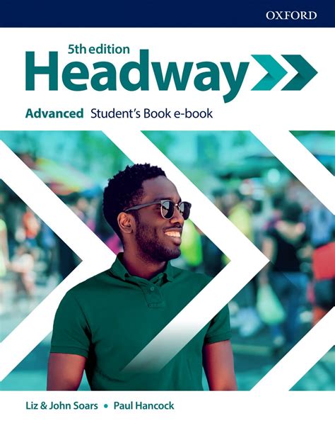 New Headway Pdf Yiyaqimeng