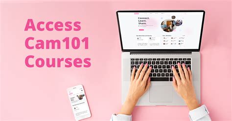 Lovense Cam Model Setup Links For Different Platforms