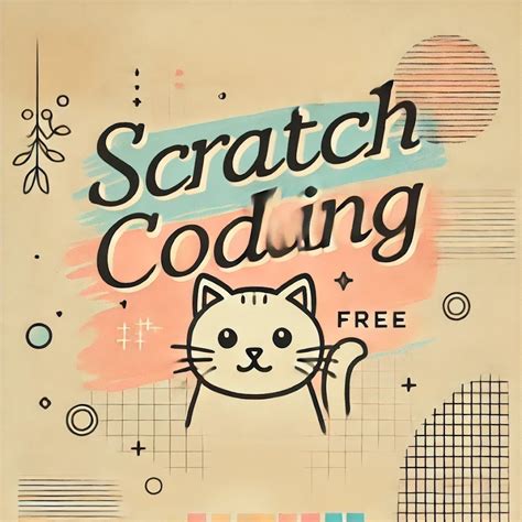 Scratch Teacher Youtube