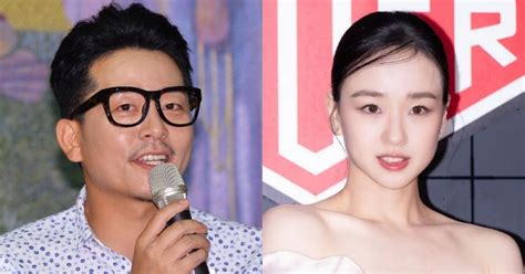 72억 대저택부터 모델 하우스 인테리어까지초호화 신혼집 공개한 스타들 리 마인드