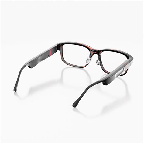 Solos Airgo™ 3 Argon 7 Smartglasses Solos® Smart Glasses And Solos