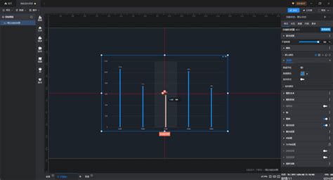 【别再用excel了！】这款免费可视化工具能帮你轻松提升效率 Csdn博客