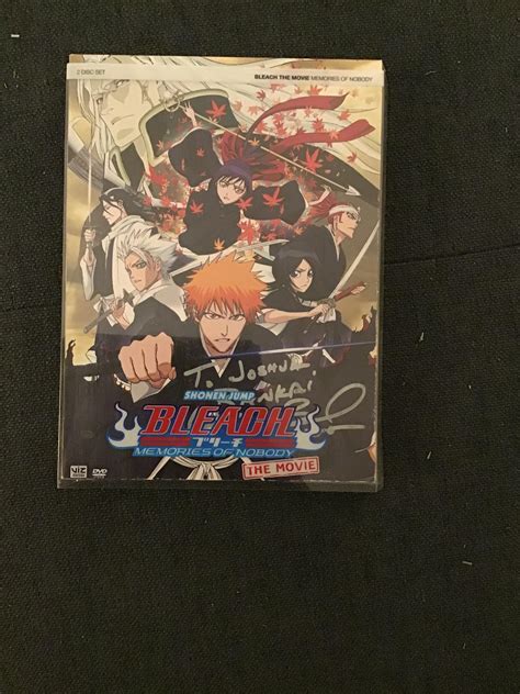 My Most Prized Possession Ranimecollectors
