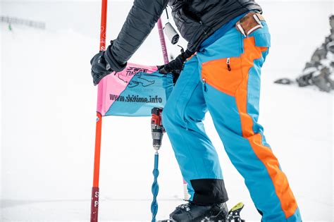 Pacchetti sci club – SKITIME INTERNATIONAL