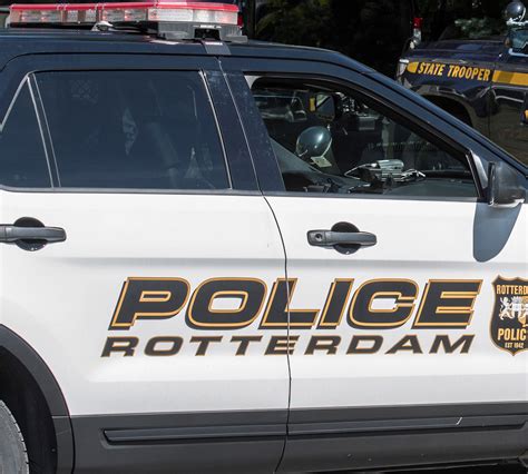 Amsterdam Man Wrongly Jailed For Sex Assault Freed After Mistaken Identity