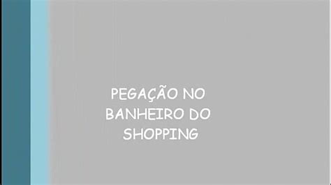 Pegaçao No Shopping Xxx Mobile Porno Videos And Movies Iporntvnet