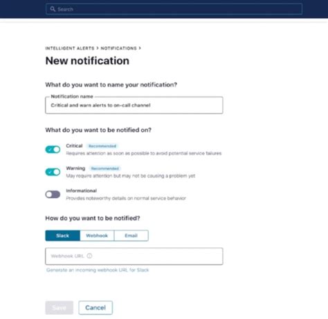 Apache Kafka Gui Management And Monitoring Confluent