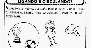 CANAL PEDAGÓGICO atividades conjuntos