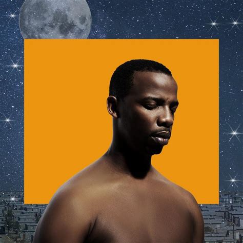 Zakes Bantwini Osama Lyrics Genius Lyrics
