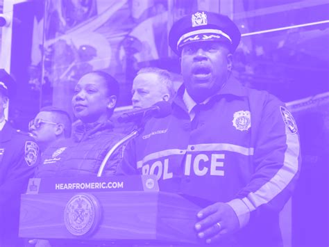 We Combed Through Hours Of Video From 36 Cameras What We Found Became A Scandal The City