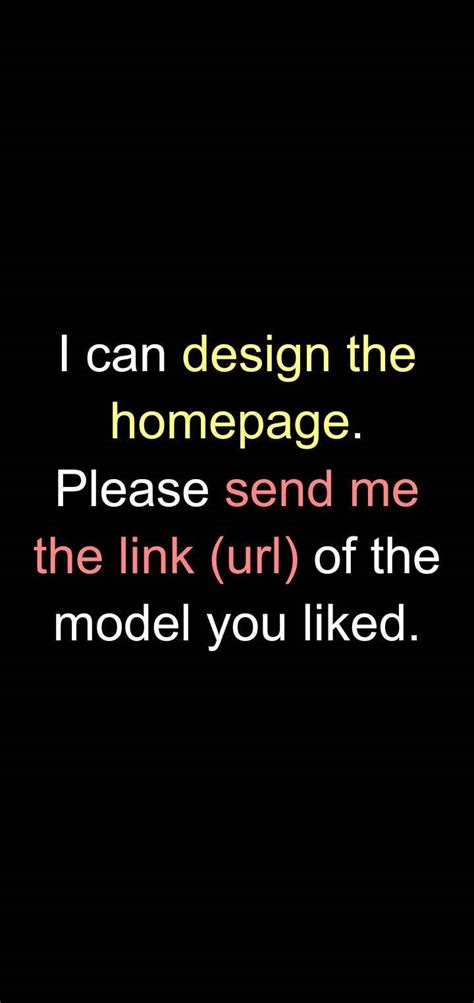Entry 46 By MasrurBinMorshed For Design A Homepage Freelancer