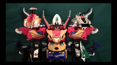 Engine Sentai Go Onger Seikuu O And Engine O G9 Review Power Rangers
