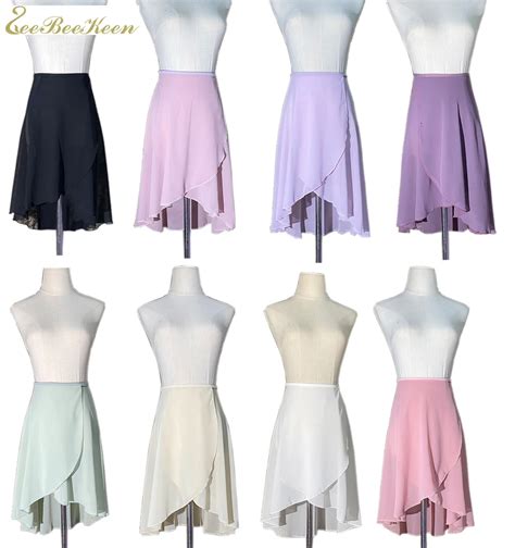 Sd1921c36ffcf4cd5aceae6a1e8dea891u