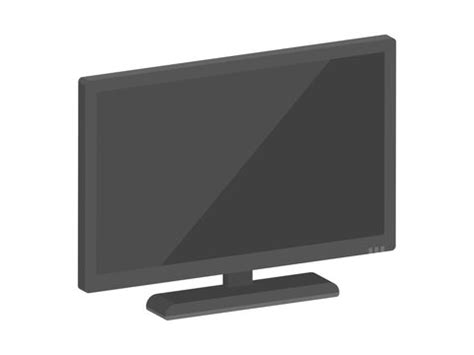 「液晶テレビ」の画像 13781 件の Stock 写真、ベクターおよびビデオ Adobe Stock