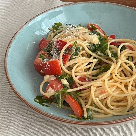 무유키친님의 스타일 우리의식탁 풍성해지는 스타일 정보