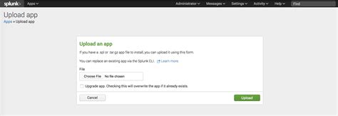 Splunk Openrasp 官方文档 开源自适应安全产品