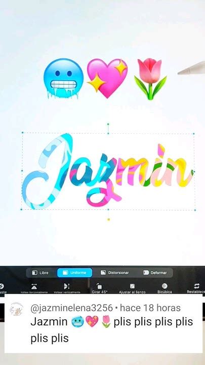 Nameart Cutedrawing Drawing Idea Art Dibujo Cuteart Digitalart
