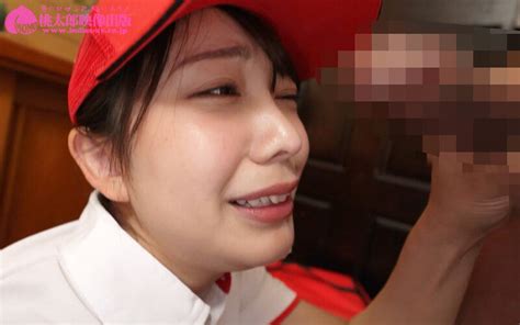 肉感完熟デリバリー 無自覚えっち奥様が今日も極上のオカズをお届けします エロ動画・アダルトビデオ Fanza動画