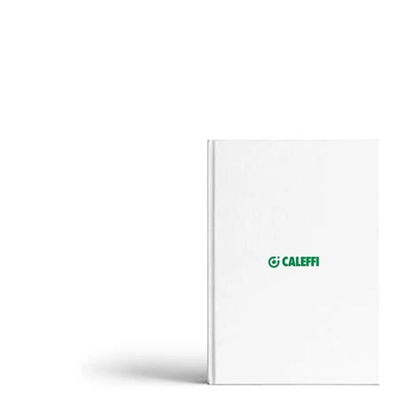 Caleffi Adds To Their Fleet Of Premium Balancing Products With The